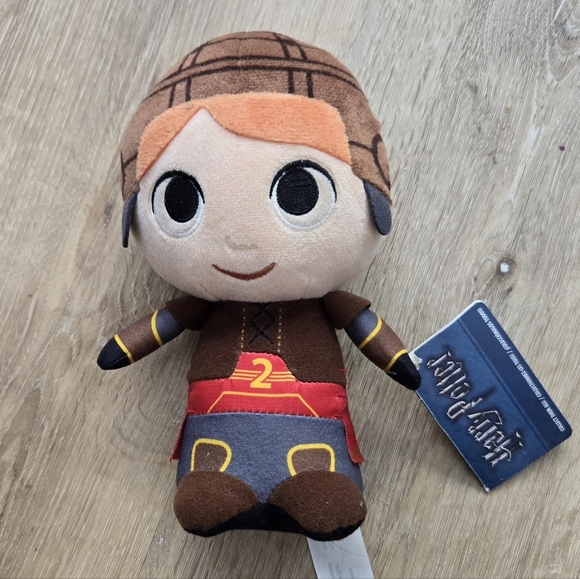 funko-toys-funko-harry-potter-quidditch-super-cute-plushies-ron